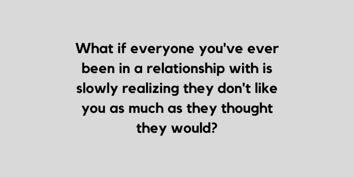 23 What If Quotes: to help you think in various dimensions - Tfipost.com