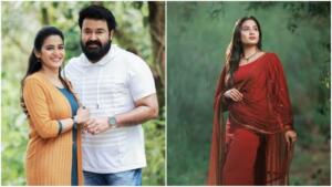 Actress Aditi Ravi Biography, Career, Films and other facts - Tfipost.com