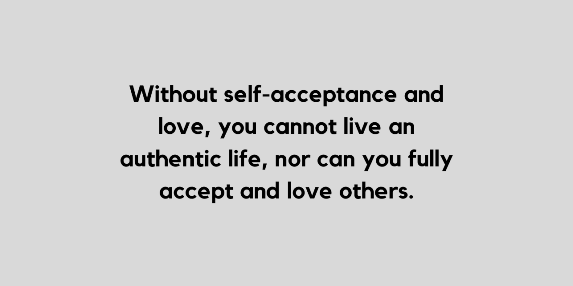 32 Authenticity quotes and Captions for Instagram - Tfipost.com