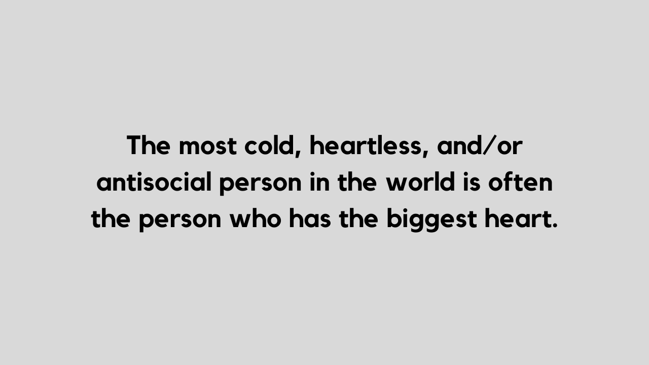 29 Cold Hearted Quotes And Captions For Instagram Tfipost 29 Cold Hearted Quotes And Captions For Instagram Tfipost