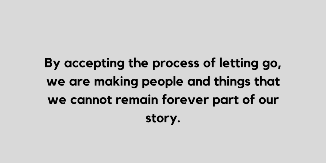 Collection of 26 Over it Quotes and Captions - Tfipost.com