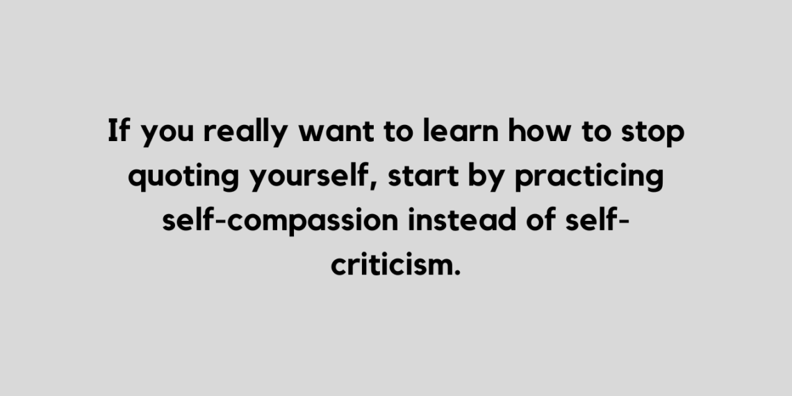 Collection of cool stop quotes and captions - Tfipost.com