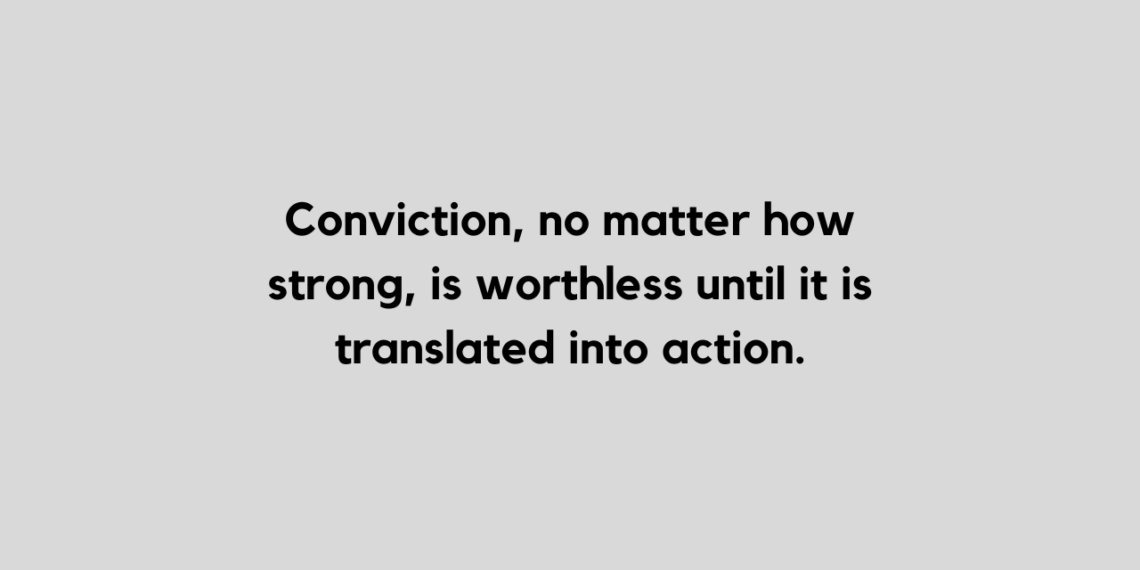 36 Worthless Quotes that are worth reading - Tfipost.com