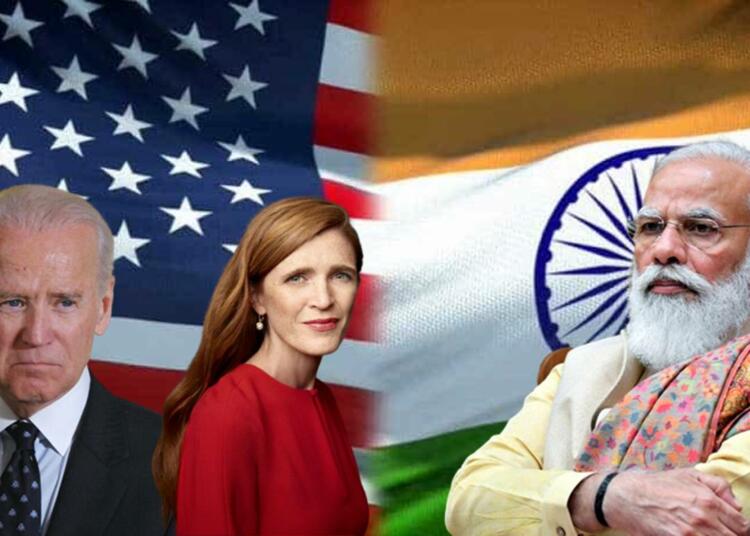 Operation Sukoon, Operation Raahat and 3 more – India’s biggest ...