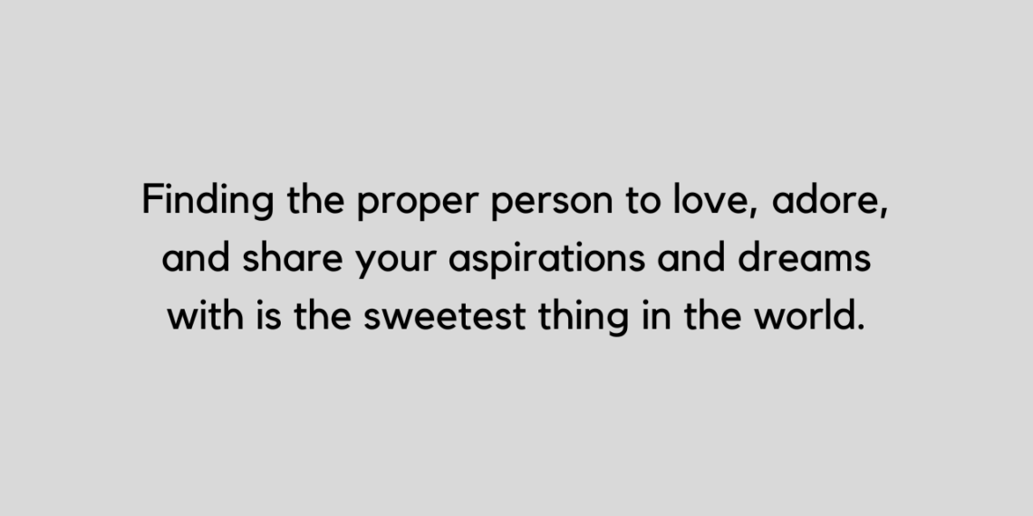 24 Right Person Wrong Time Quotes to Share - Tfipost.com
