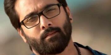 Tarun Kumar Biography, Career, Family and Life Story - TFIPOST