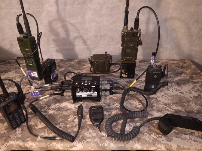 Indian Army gets F-INSAS, Nipun, LCA