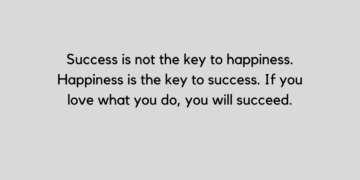 Collection of 17 Key quotes and captions - TFIPOST