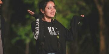 Singer Rashmeet Kaur Biography, Career, and Story - TFIPOST