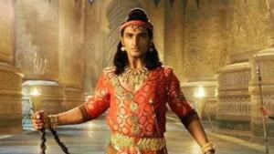 Actor Rushiraj Pawar Biography, Career, and Struggle - Tfipost.com