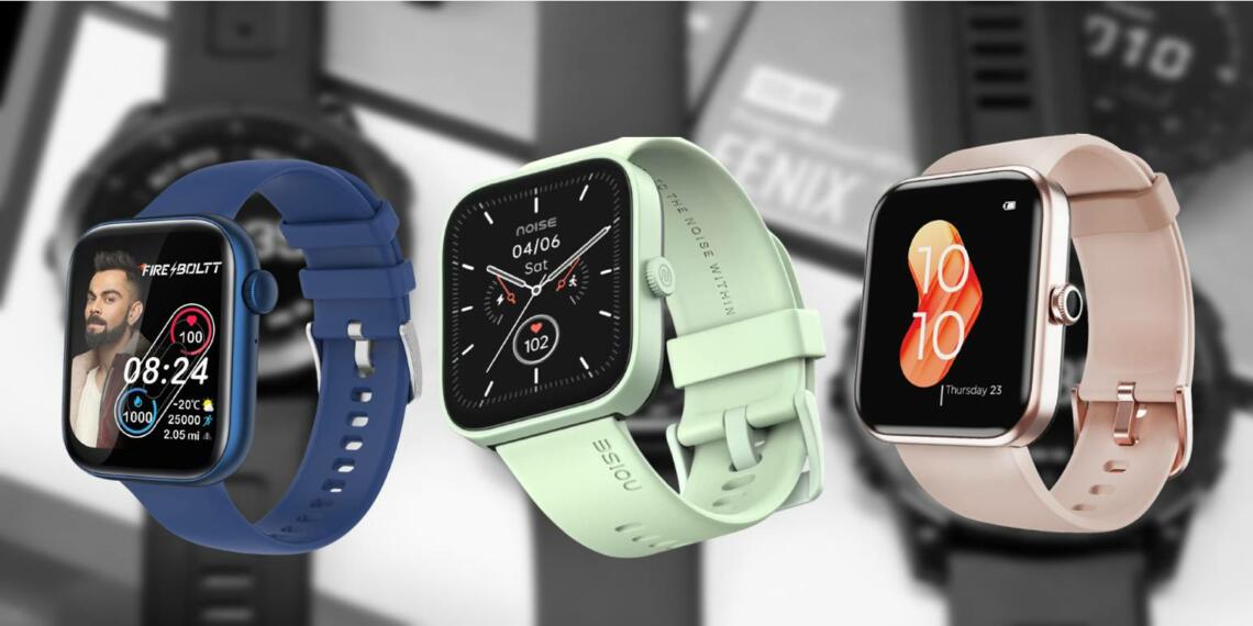 Exploring Timeless Wisdom: 45 Watch Quotes and Captions