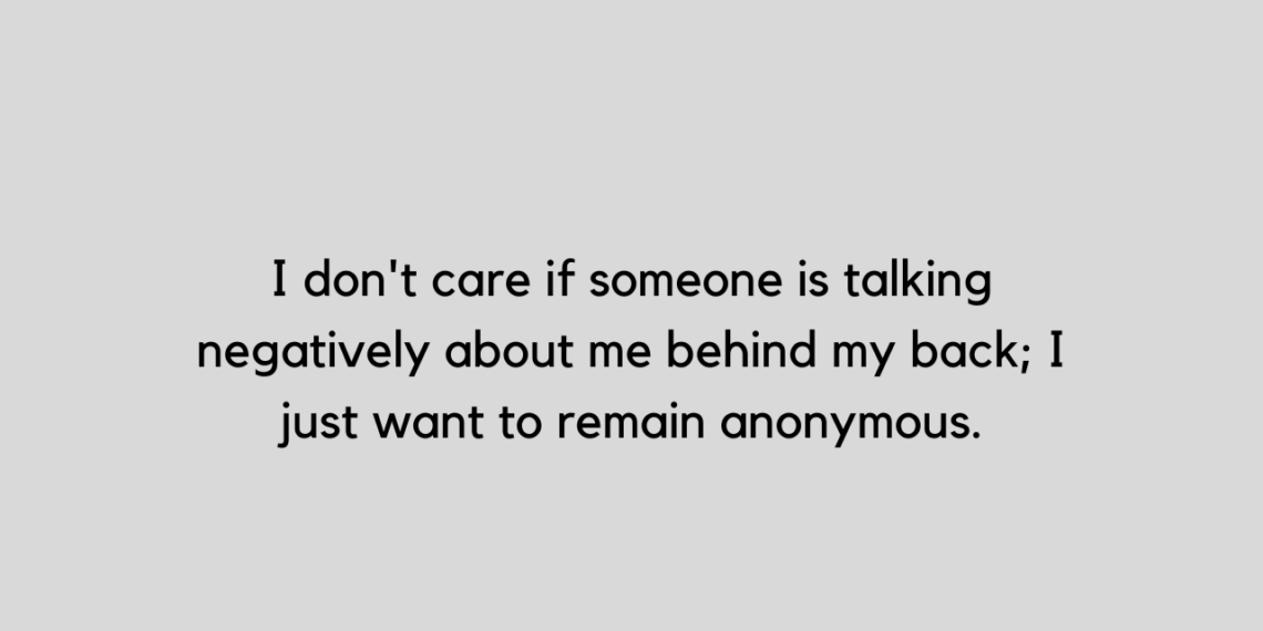 30+ Nasty Quotes And Captions To Share - Tfipost.com