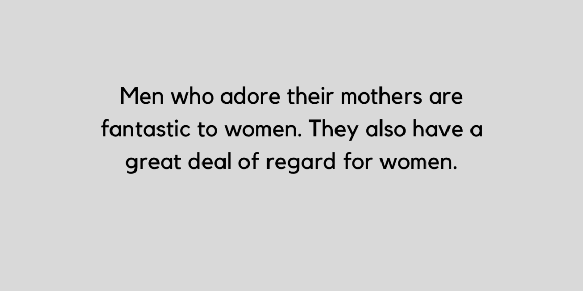 30 Respect Women Quotes and captions - Tfipost.com
