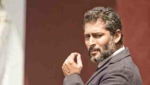 Actor Tarun Arora Biography, Career, and Life story - Tfipost.com