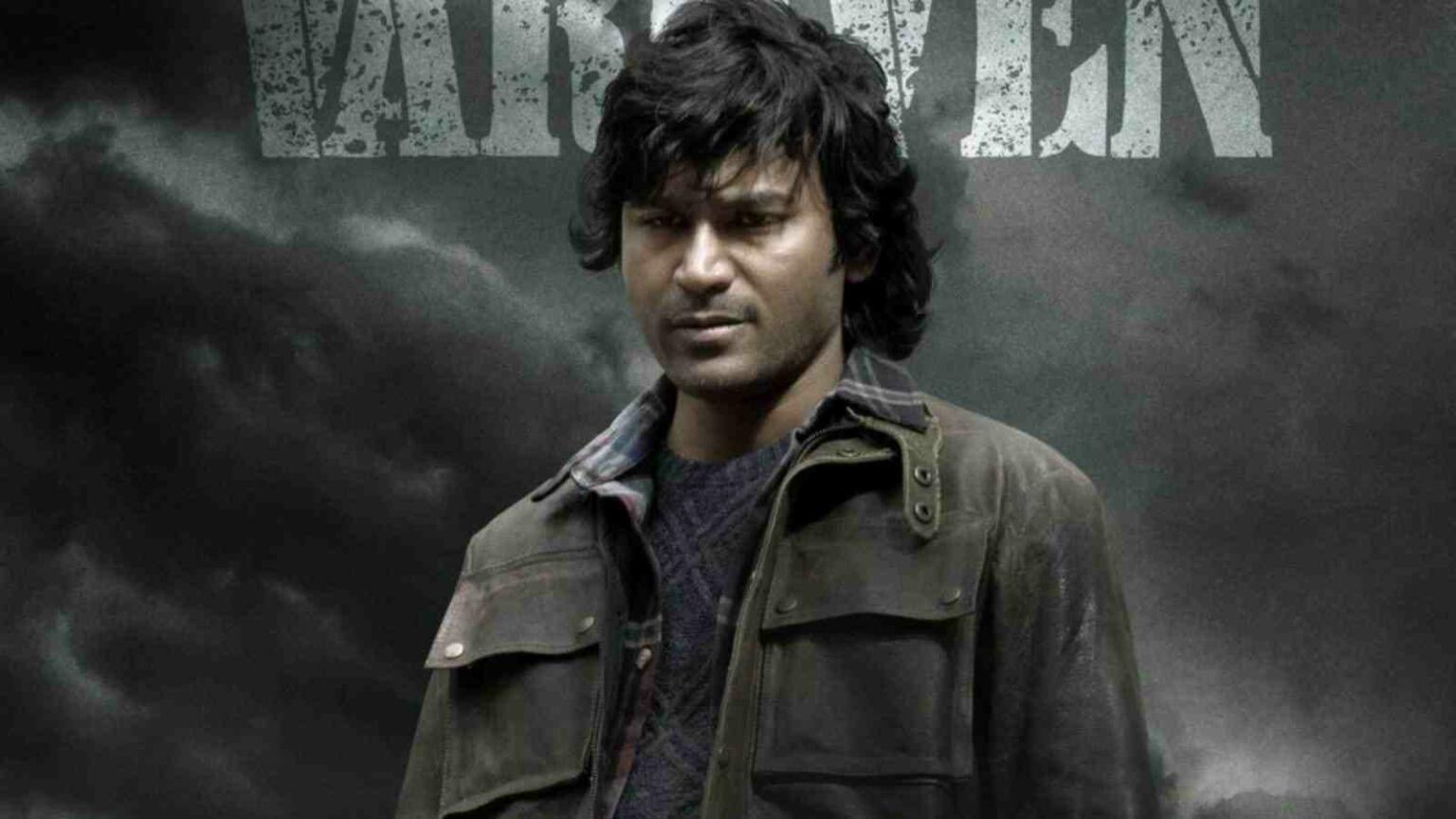 Naane Varuven Review: Tweeteraties have been sharing reviews of 'Naane ...