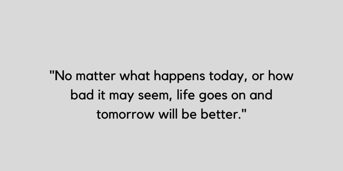 Collection of 38 Mood off quotes and captions - Tfipost.com