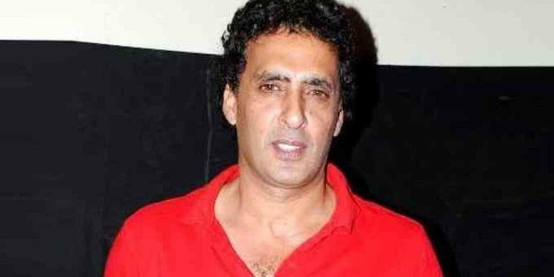 Harmeet Singh Mamik biography career and life story - Tfipost.com