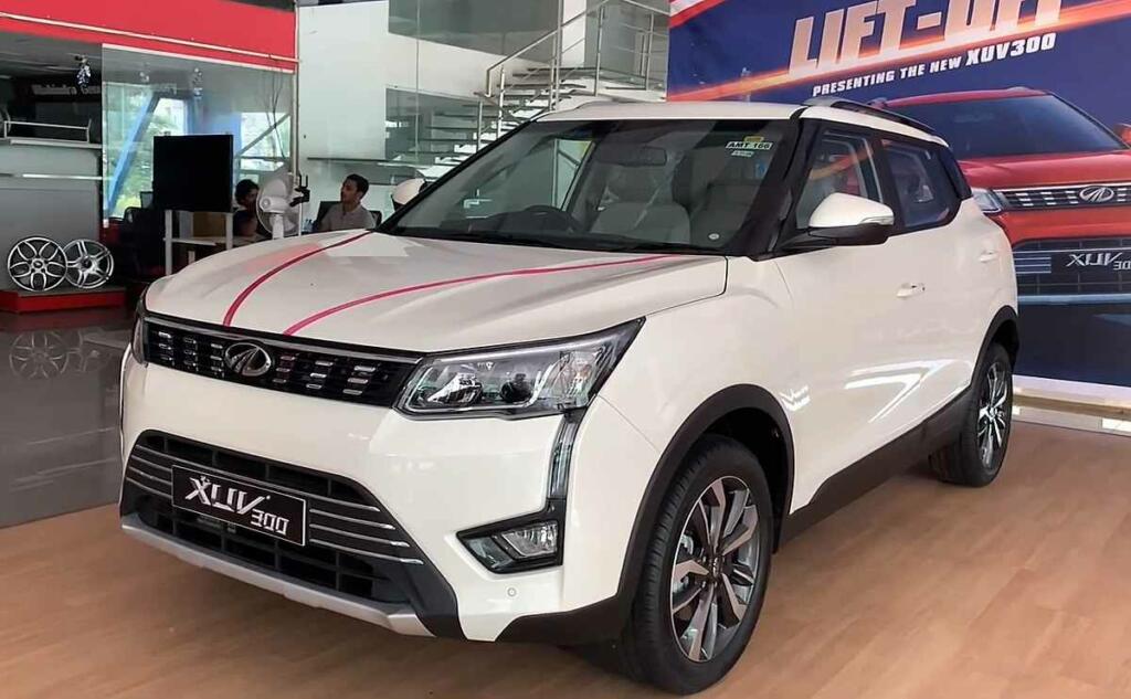 Global NCAP safety rating, 5 cars available in India are the safest