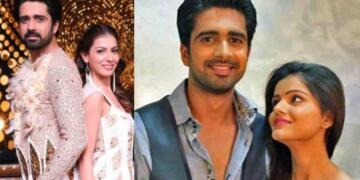 Actor Avinash Sachdev biography, career and life story - Tfipost.com