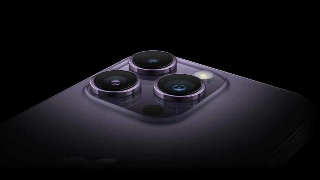 Apple iPhone 15: Launch date, features, Price, and specification