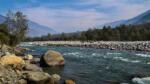 Beas River - History and interesting facts about this river