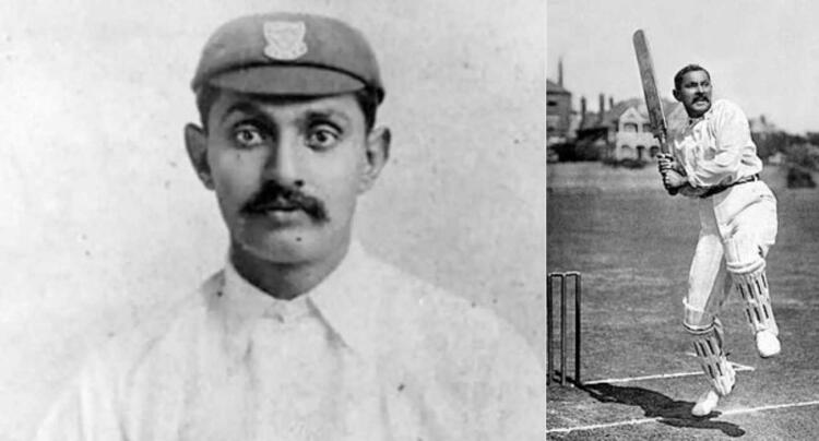 Who is the father of cricket? Biography and Career - Tfipost.com