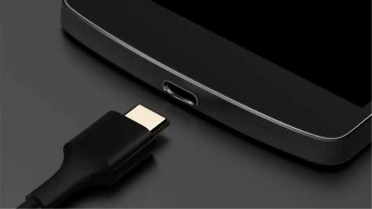 USB type C to be mandatory in India: Advantages, and concern?
