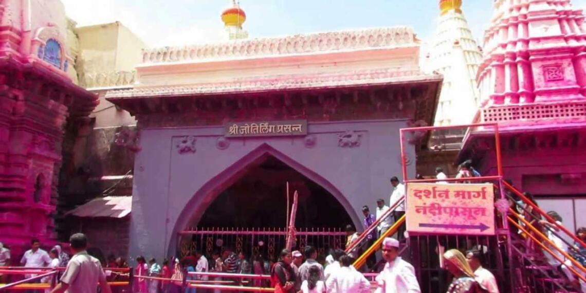 Jyotiba Temple, Kolhapur: History, Travel Guide and how to reach