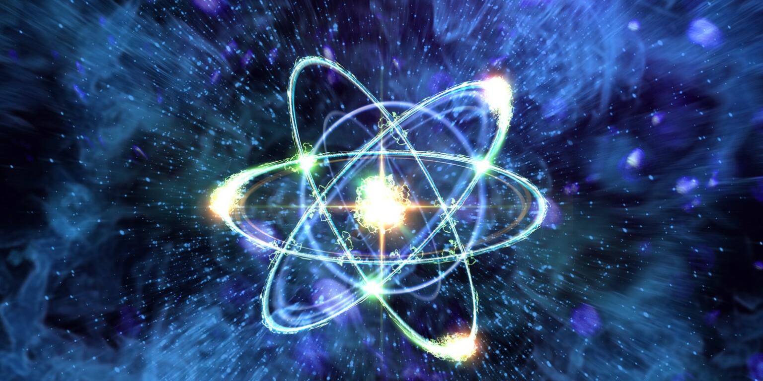 What is nuclear fusion and Nuclear fusion is the future