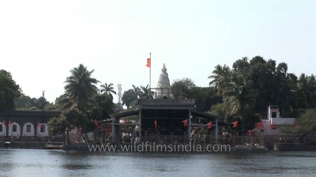 Siddheshwar Temple solapur, timings, travel guide & how to reach
