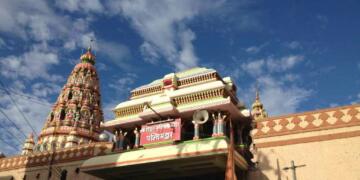 Pandharpur Shri Vitthal Temple: History, story and how to reach