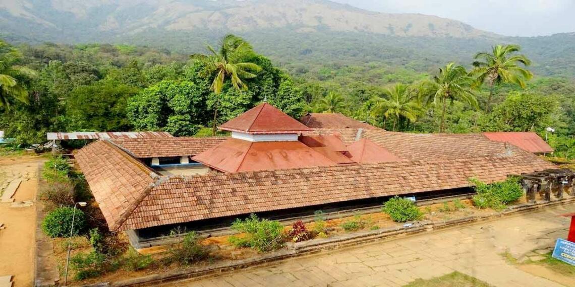 Thirunelli Temple, Karala: Timings, History, and Travel Guide