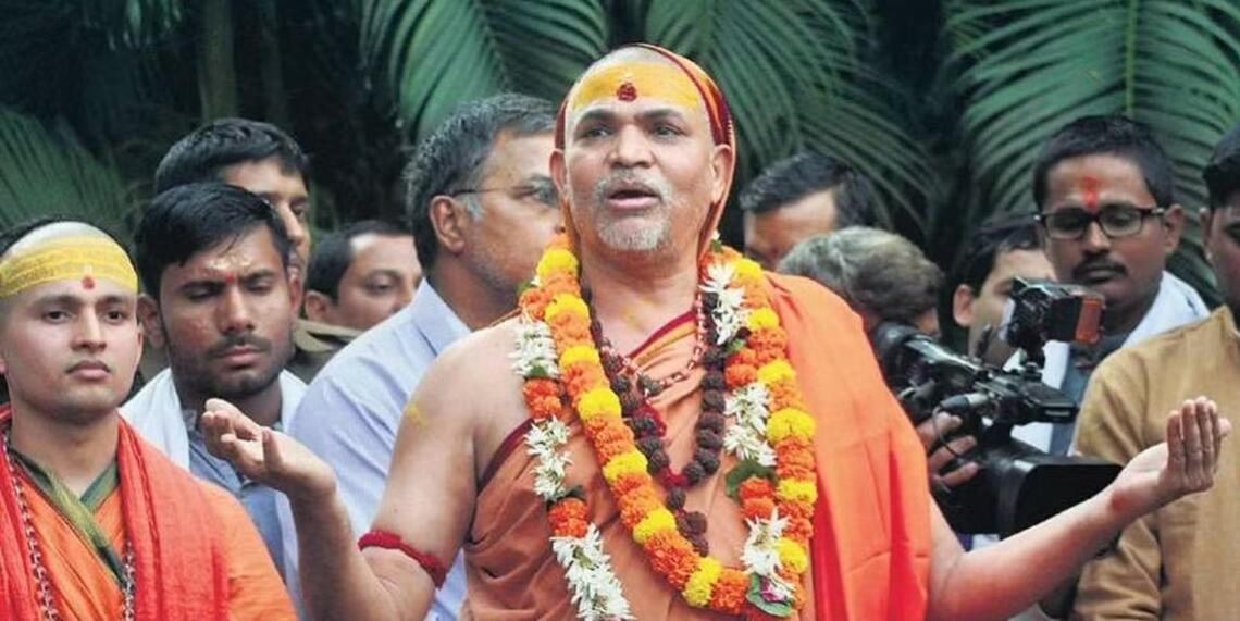 “Dharm Censor Board” calls for an awakening of CBFC