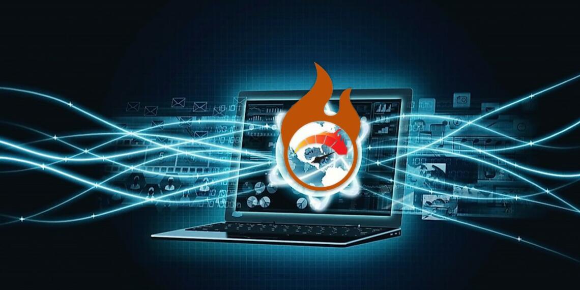 Top 10 Reasons Why High-Speed Internet Is So Important
