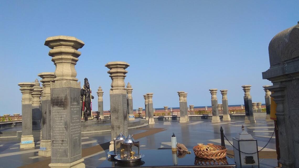 Matsya Narayana Temple, Timings, Travel Guide, and how to reach