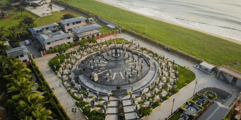 Matsya Narayana Temple, Timings, Travel Guide, and how to reach