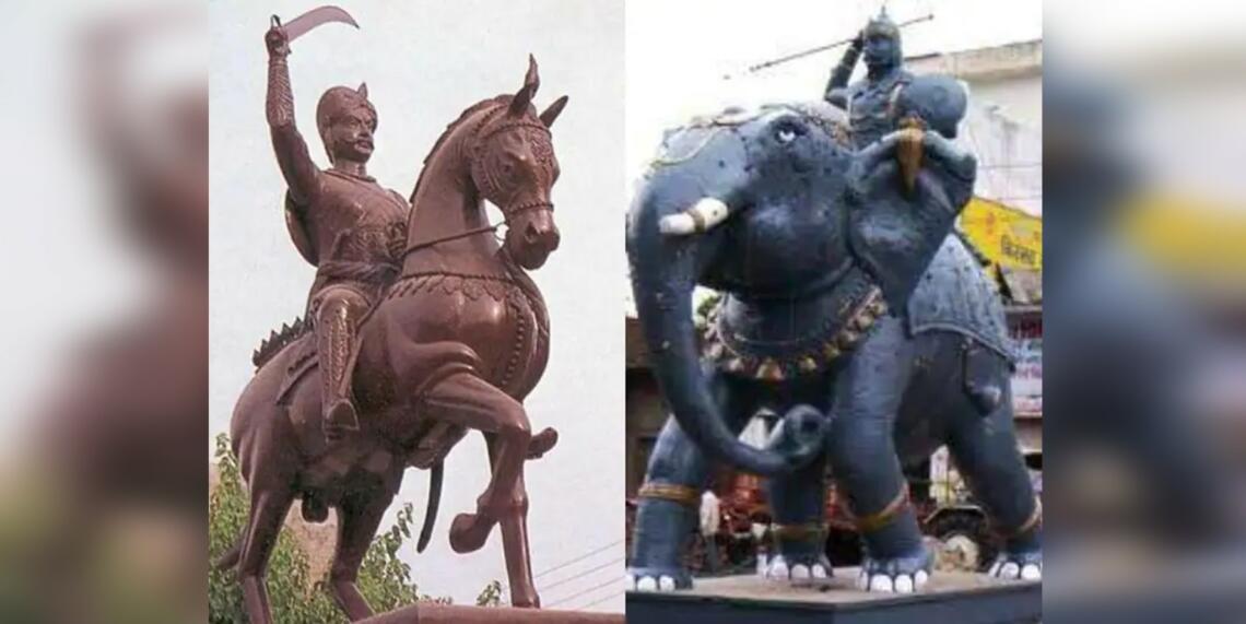 The lasting legacy of Alha Udal: A story sung across India