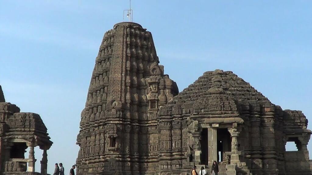 Gondeshwar Mandir Nashik, Timings, History, and Travel Guide