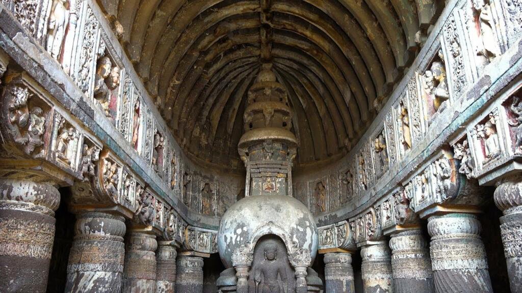 Gufa Wala Mandir Karnataka, Timings, History, and Travel Guide