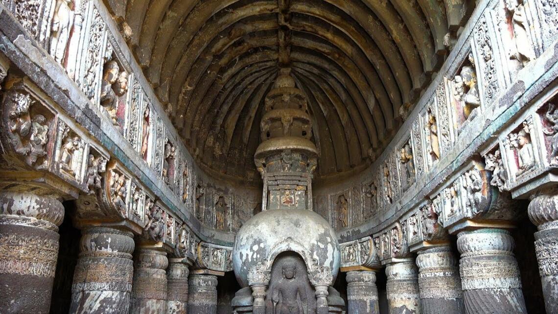 Gufa Wala Mandir Karnataka, Timings, History, and Travel Guide