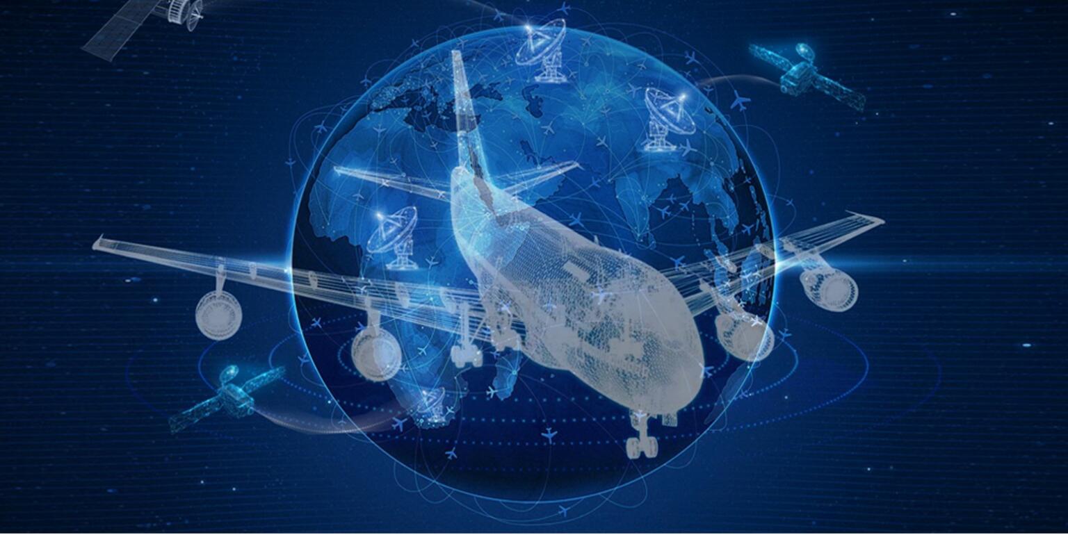 Indian aerospace sector gets wings of steel