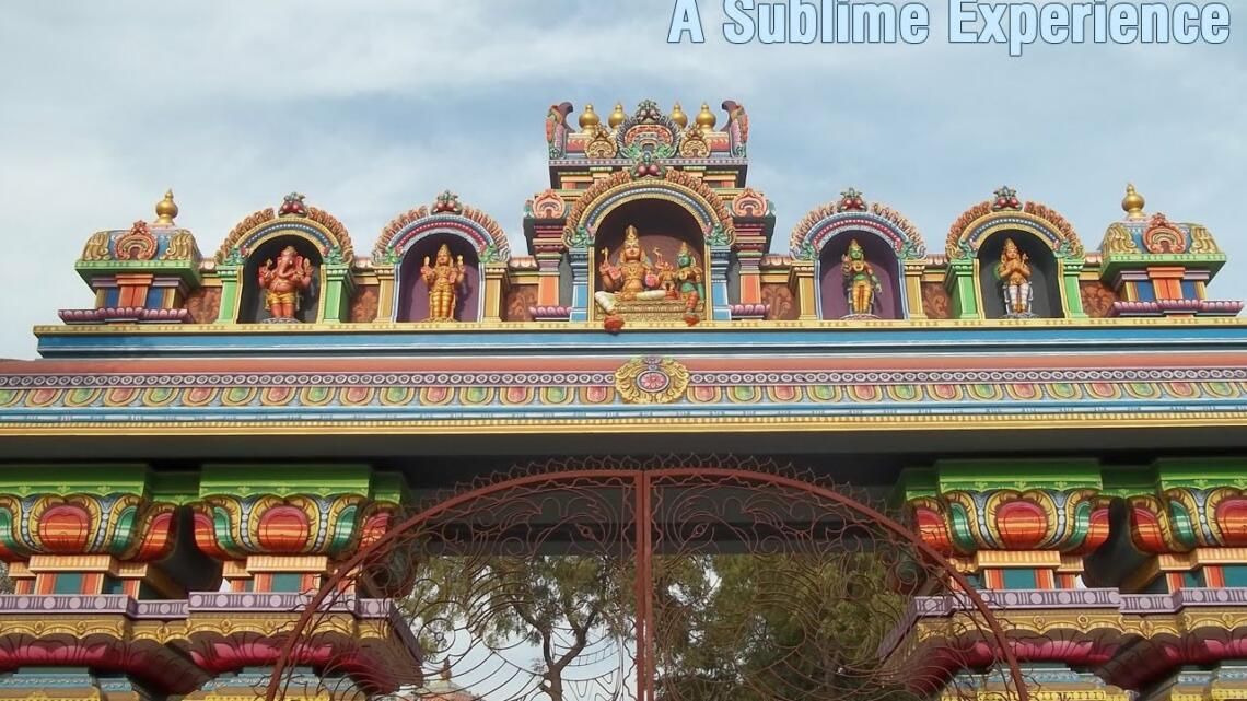 Malai Mandir New Delhi, Timings, History, Guide, and How to reach