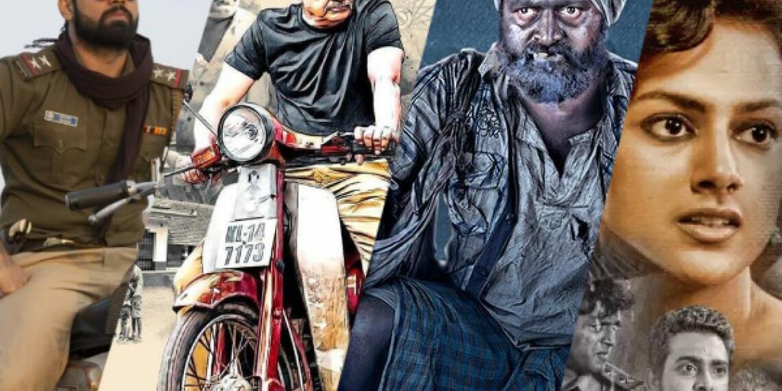 These are the 10 Must Watch Kannada Movies on Netflix [Updated]