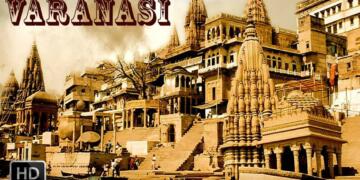 Planning to visit Kashi? Know about 9 best places to visit in Kashi