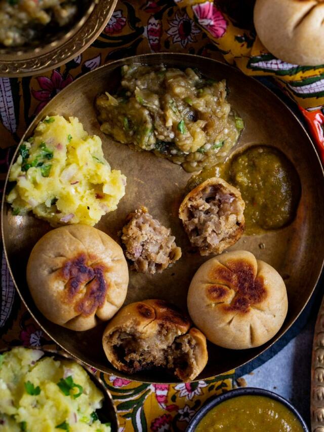 10 Amazing and Hidden Facts about Bihar that everyone must know ...