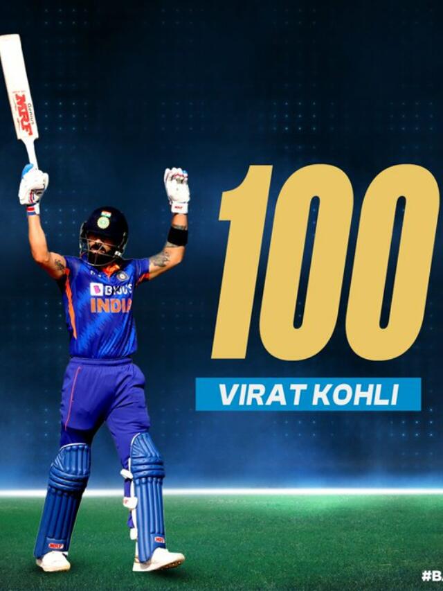 These are the 10 players with most centuries in IPL - Tfipost.com