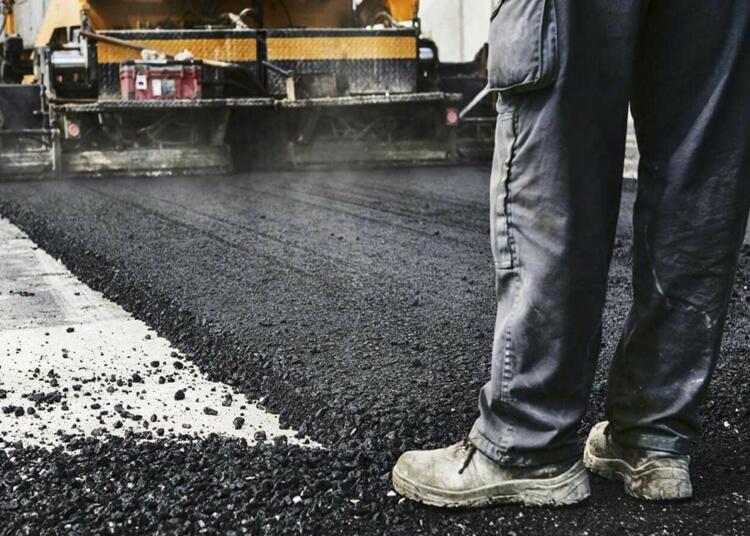 India retains top spot in remittance list, received $79 billion in 2018