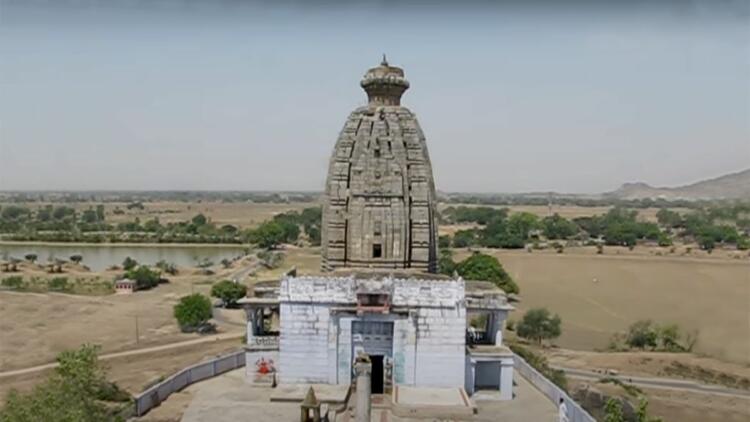 Dev Mandir Aurangabad, Timings, History, Guide and How to reach