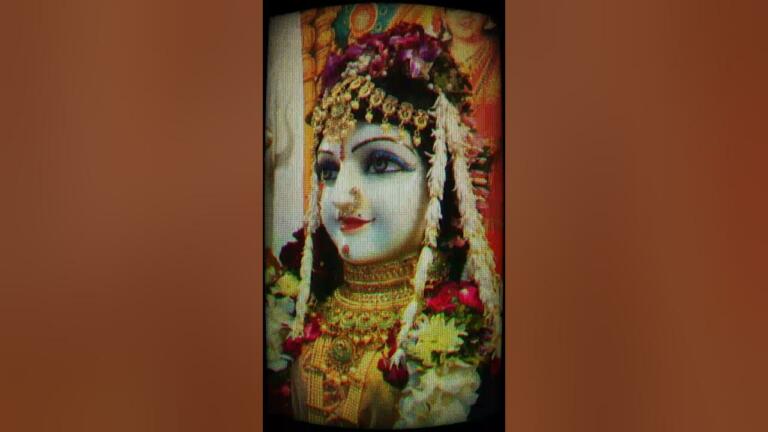 Meldi Mata Mandir Surat, Timings, History, Guide, and how to reach