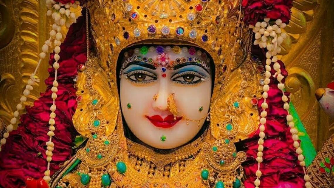 Meldi Mata Mandir Surat, Timings, History, Guide, and how to reach